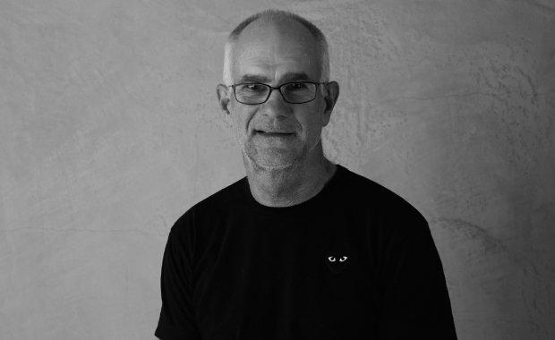 Neometro Design Director Jeff Provan on a Year of 'Better Apartments ...