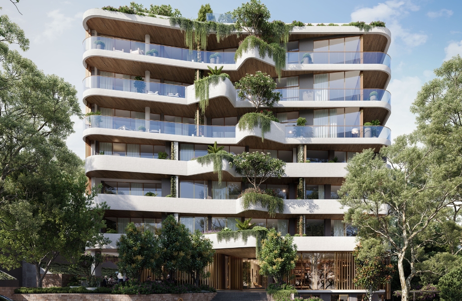 Keep Pace as Retirement Living Sector Shifts Gears | The Urban Developer