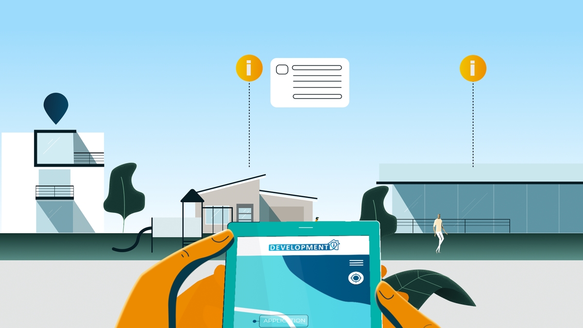 Sunshine Coast Delivers Australia’s First Development Tracker | The ...