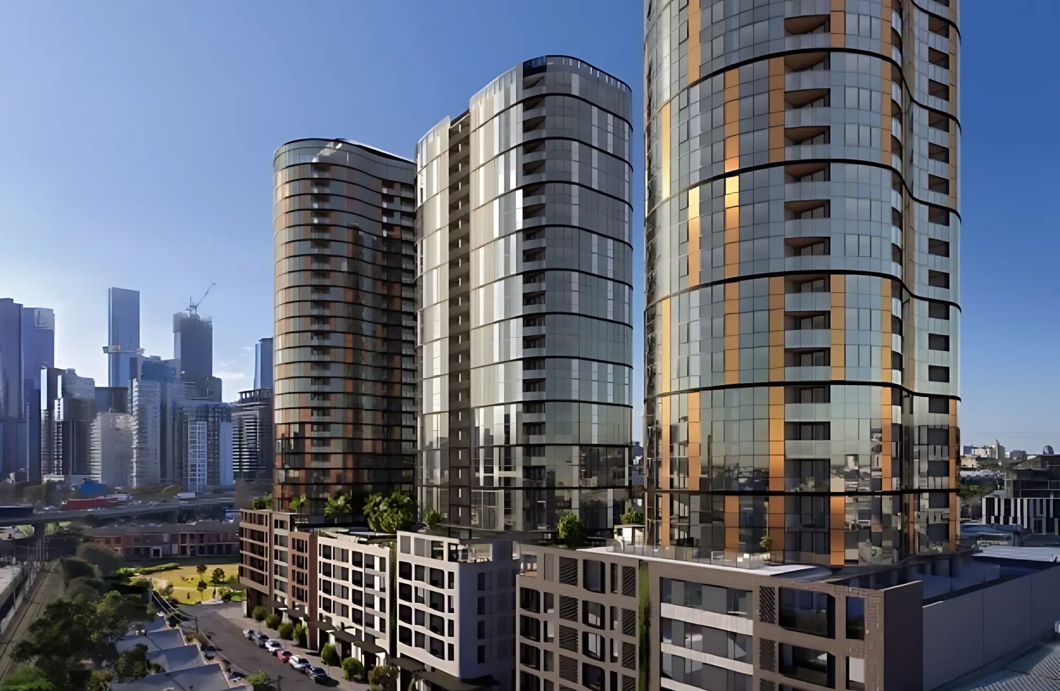 Get Creative Before BtR Wellspring Runs Dry, Sector Urged | The Urban ...