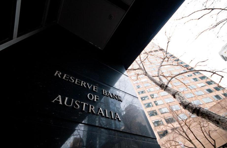 House Price Rebound Gives the Reserve Bank Pause | The Urban Developer