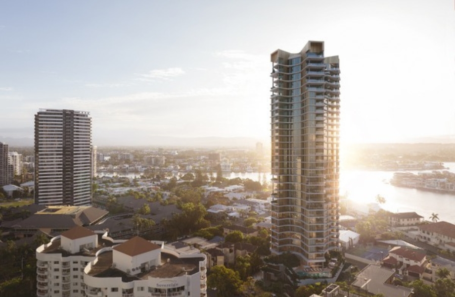 The Evolving Nature of Aged Care and Retirement Living | The Urban ...