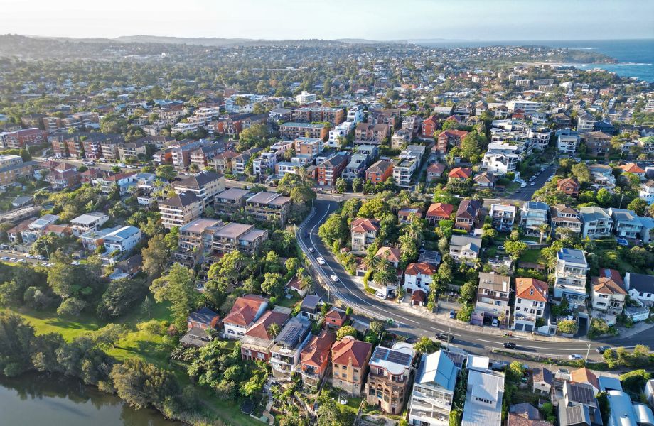 Consent Times: State Reveals Slowest Agencies to Deliver | The Urban ...