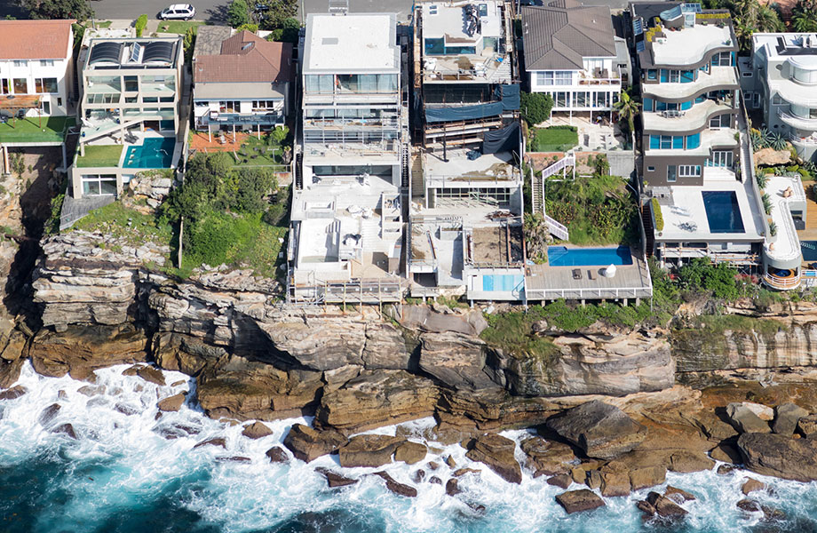 Moderate House Price Declines for Remainder of 2019, Moody’s Says | The ...