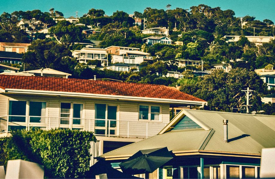 Softer Rent Rises ‘More Than a Winter Lull’ | The Urban Developer