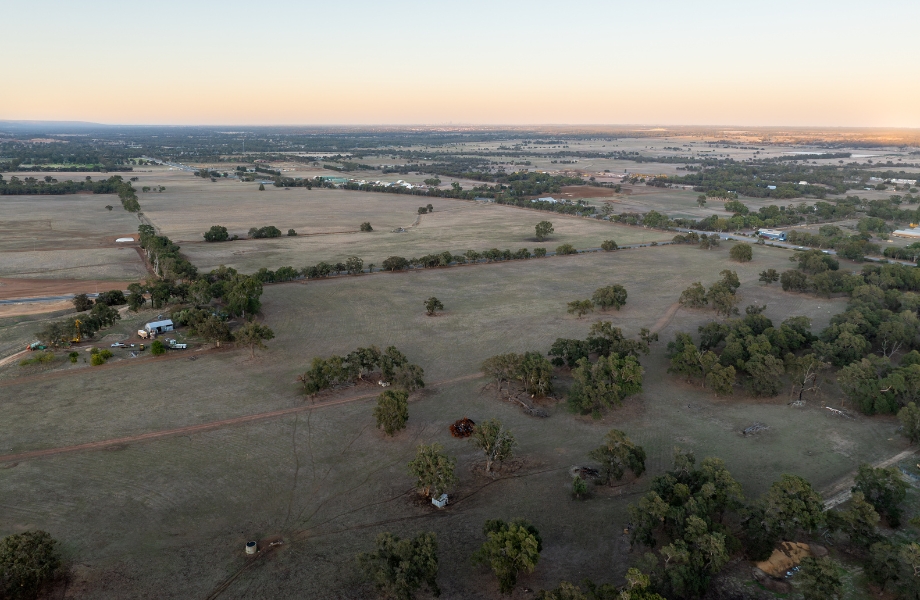 Mirvac Adds Bullsbrook Site to Perth Greenfield Plans | The Urban Developer