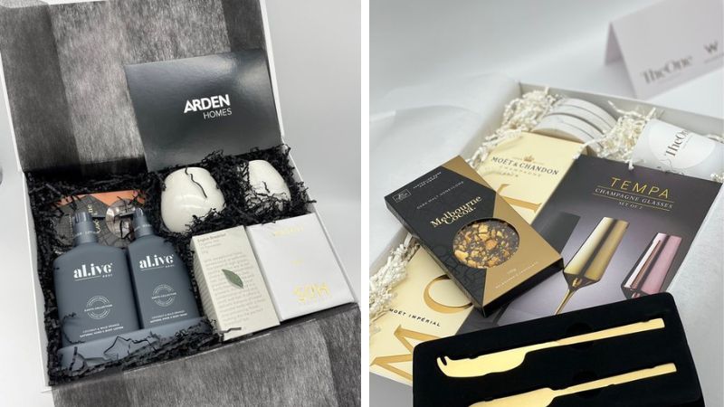 The Power of Gifting in Property Development | The Urban Developer