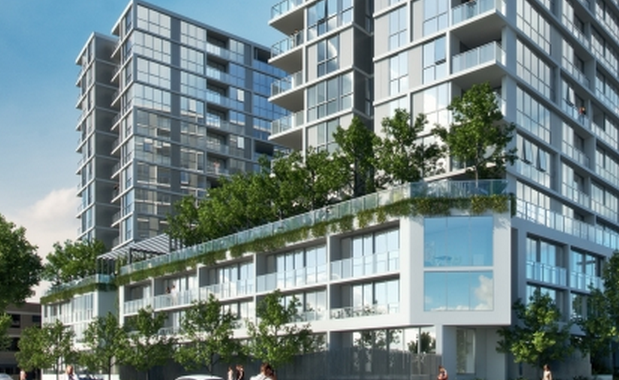 Metro Property Selling Huge Management Rights Portfolio | The Urban ...