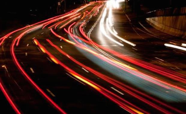 Major Infrastructure Projects To Drive Development | The Urban Developer