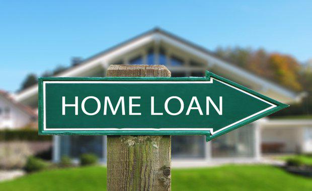 Latest Figures Show Boost To Home Lending | The Urban Developer