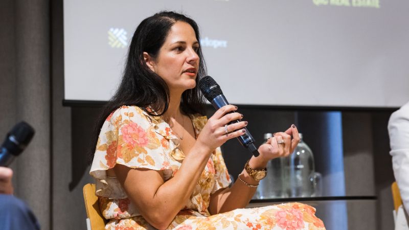 ‘It’s Not That Bad’: Industry Optimistic for 2024 | The Urban Developer