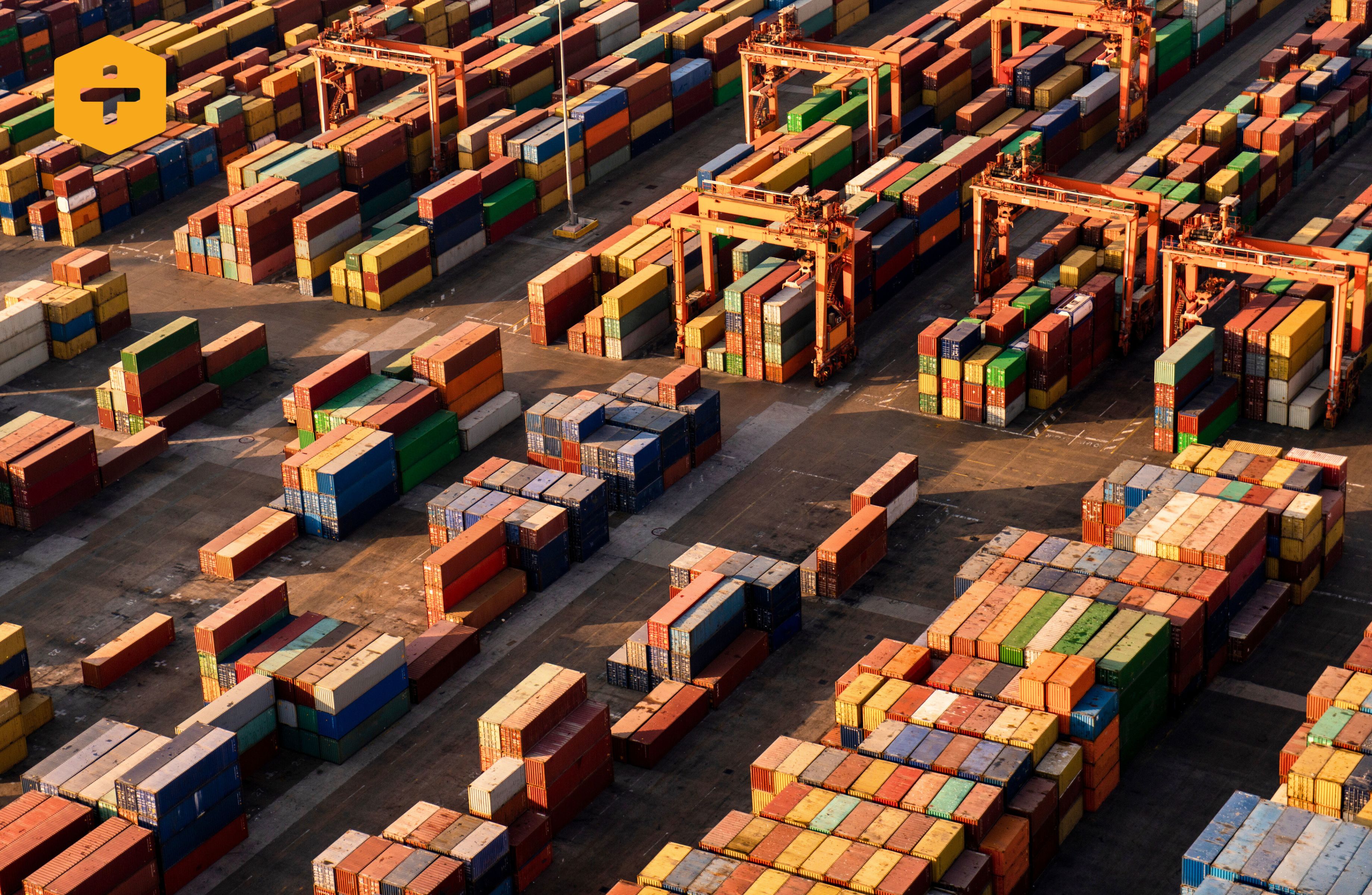 Derailed: State Shunts Western Freight Mega-Hub | The Urban Developer