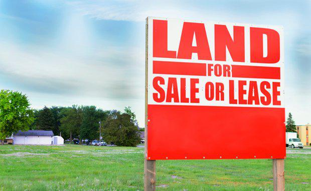 Melbourne Land Still Australia’s Hottest Property As Market Time Drops ...