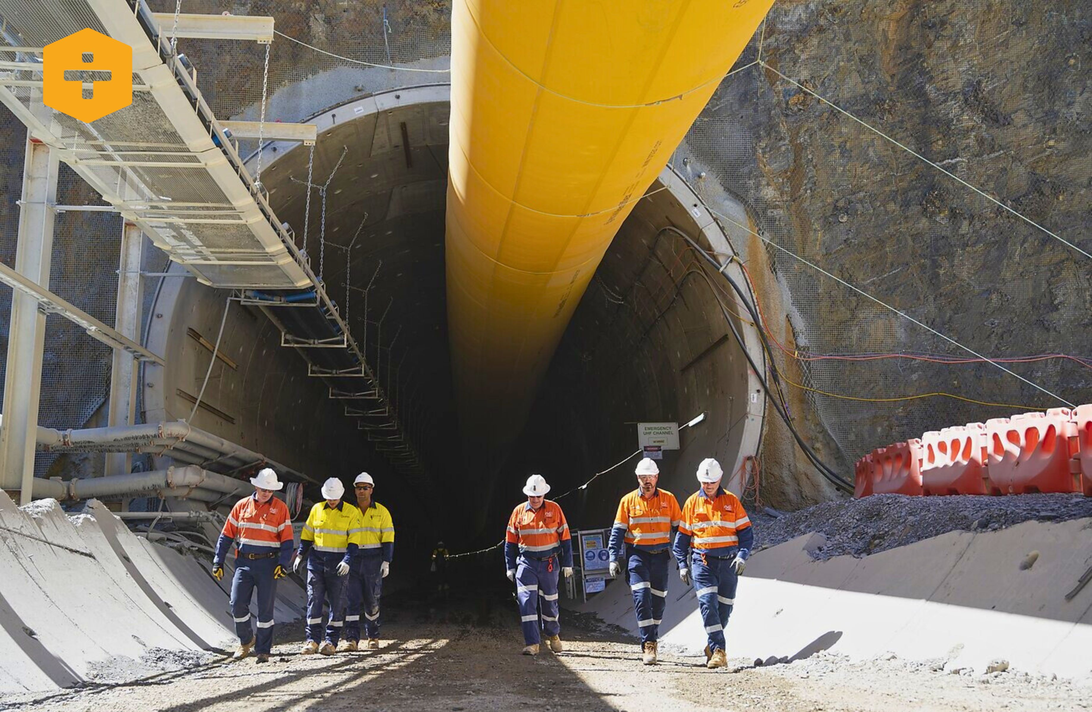 Data Disputes Big Build to Blame for Worker Woes | The Urban Developer