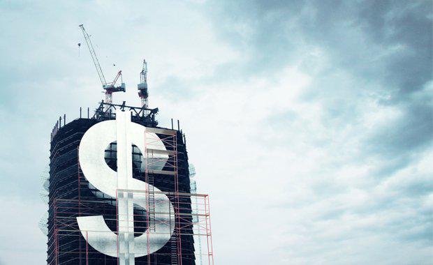 New $500 Million Construction Fund Open For Business | The Urban Developer