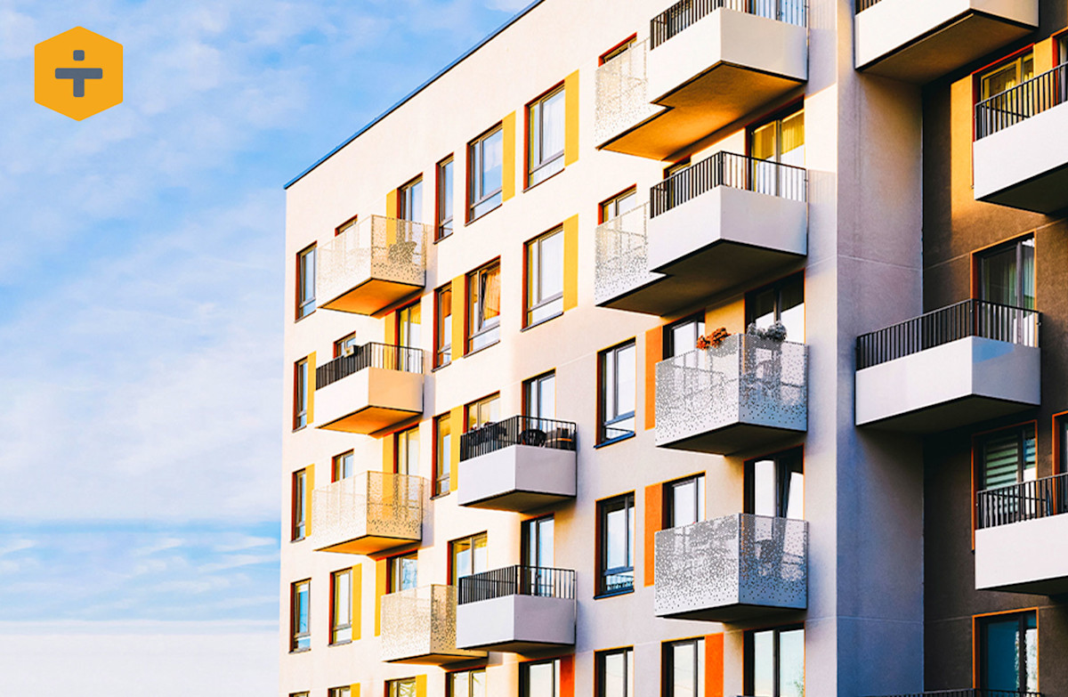 Numbers Don’t Stack Up for Sydney Build-to-Rent