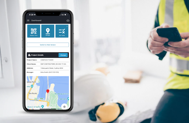 Digital Continuity Now More Critical Than Ever | The Urban Developer