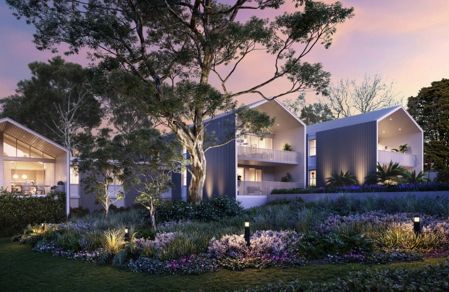 Winim Taking Mystery Out of Premium Property Investment | The Urban ...