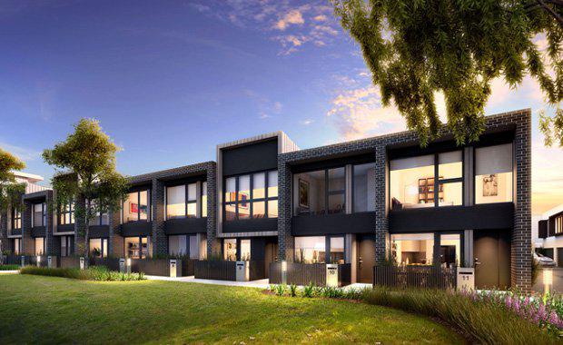 The Holy Trinity Of Land Development: What You Need To Know | The Urban ...