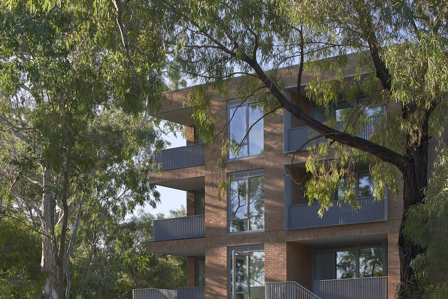 The Pivotal Role of Private Sector in Affordable Housing | The Urban ...