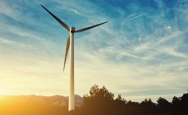 SA Energy Summit Set on Cheap and Sustainable Power | The Urban Developer