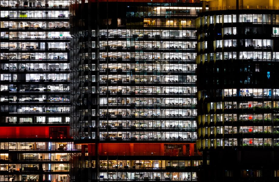 Deep Dive Into the Year Ahead with The Urban Developer | The Urban ...