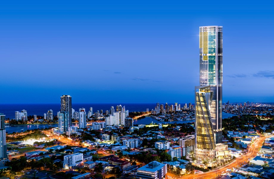 Unbeatable Experience: Frontier Networks Marks Decade of Service | The ...