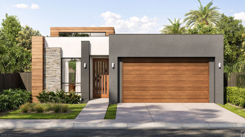 Metacap’s $700m SA Lifestyle Precinct Greenlit | The Urban Developer