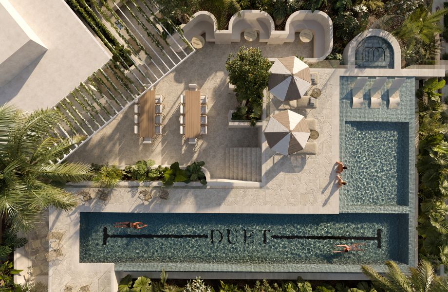 First of Red & Co’s Hamilton Highrises Breaks Ground | The Urban Developer