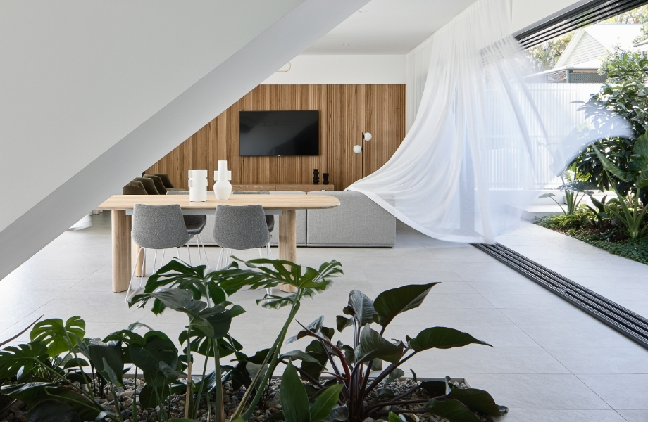 Property Styling Critical to Long-Term Brand Impact | The Urban Developer