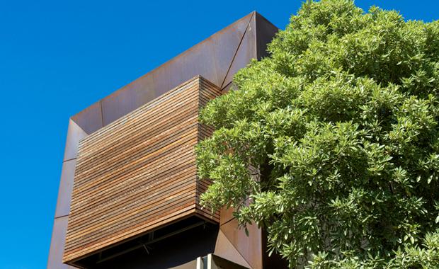 What Is Victoria's Best Building Design? | The Urban Developer