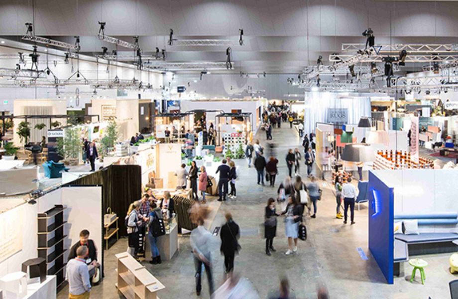 Premier Design Events Come Together in Melbourne | The Urban Developer