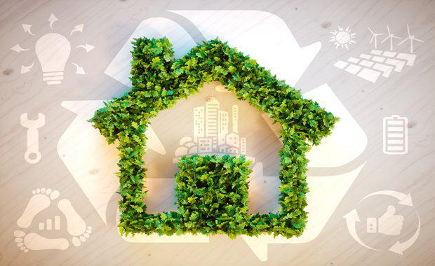 City-Shaping is the Responsibility of the Federal Government: Green ...