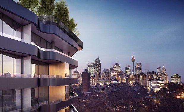 Triple Delight Unveiled For Waterloo | The Urban Developer