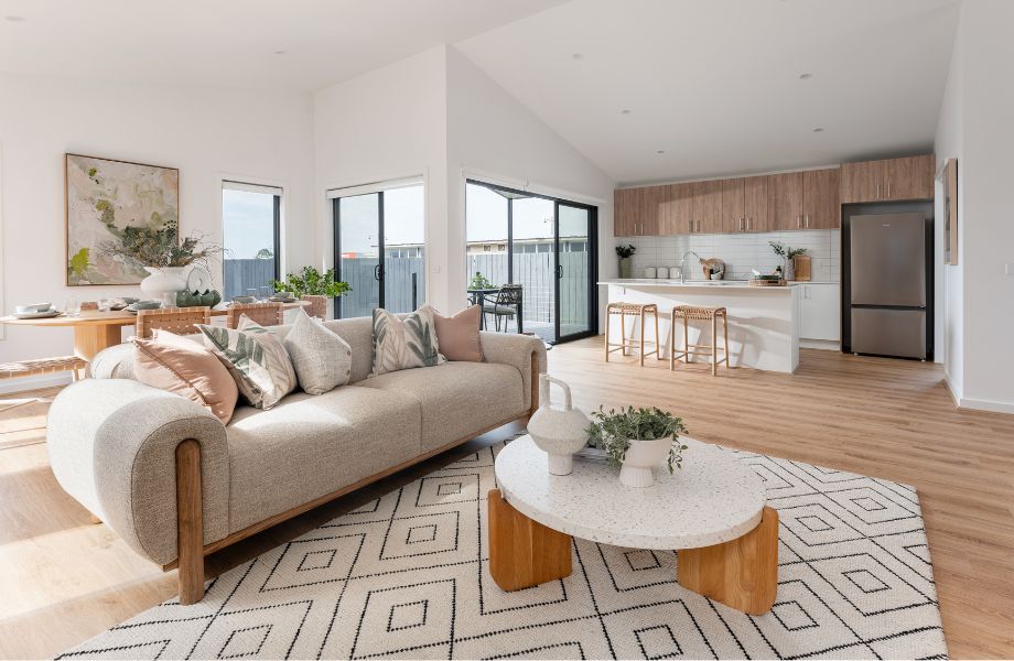 Generational Housing Crisis Demands Generational Response | The Urban ...