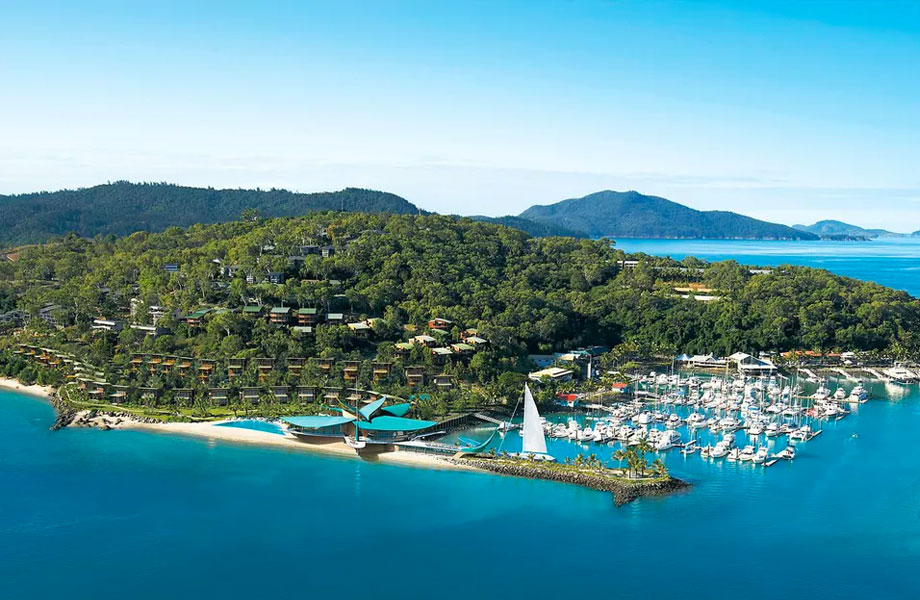 Sydney Creative Agency Shortlisted for International Property Awards ...