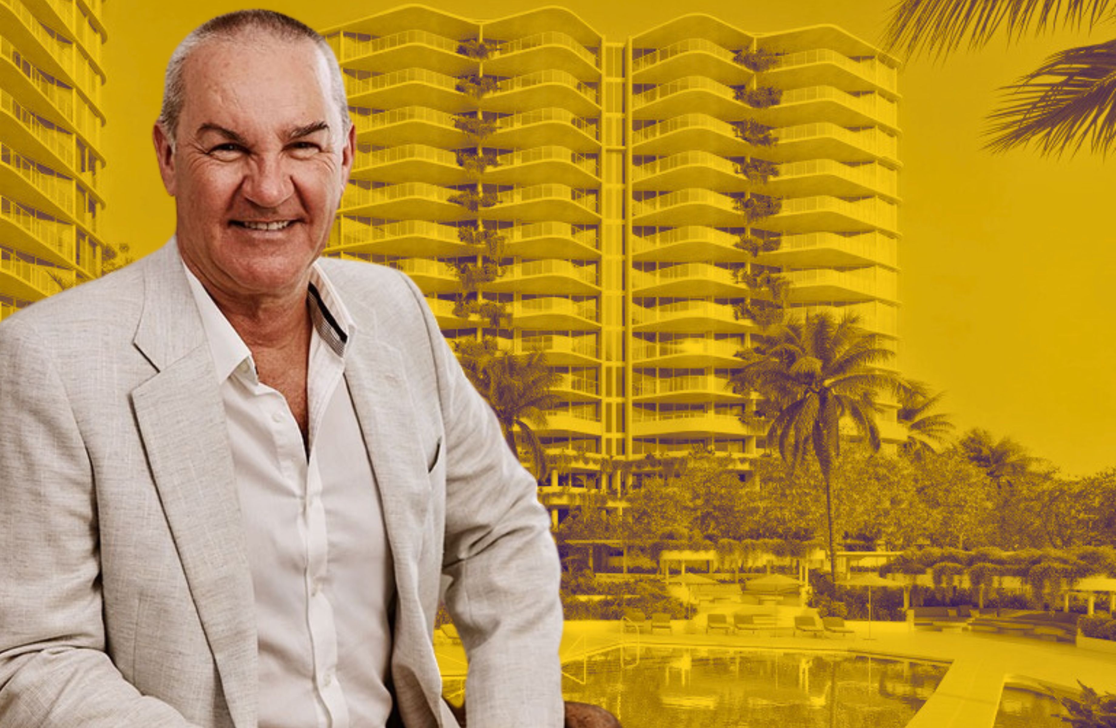 Don’t Overreach Before Games, Veteran Warns Gold Coast Developers | The ...