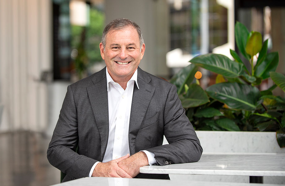 Developer Don O’Rorke: ‘Get Ready for the Boom of 2020’ | The Urban ...