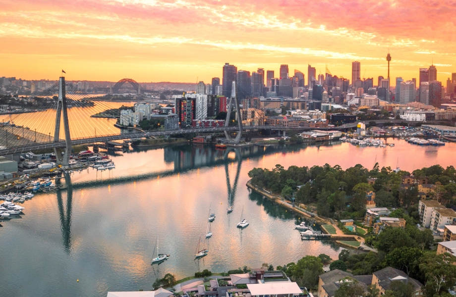 Ultimo-Pyrmont Review Prepares Way for 4000 Homes | The Urban Developer
