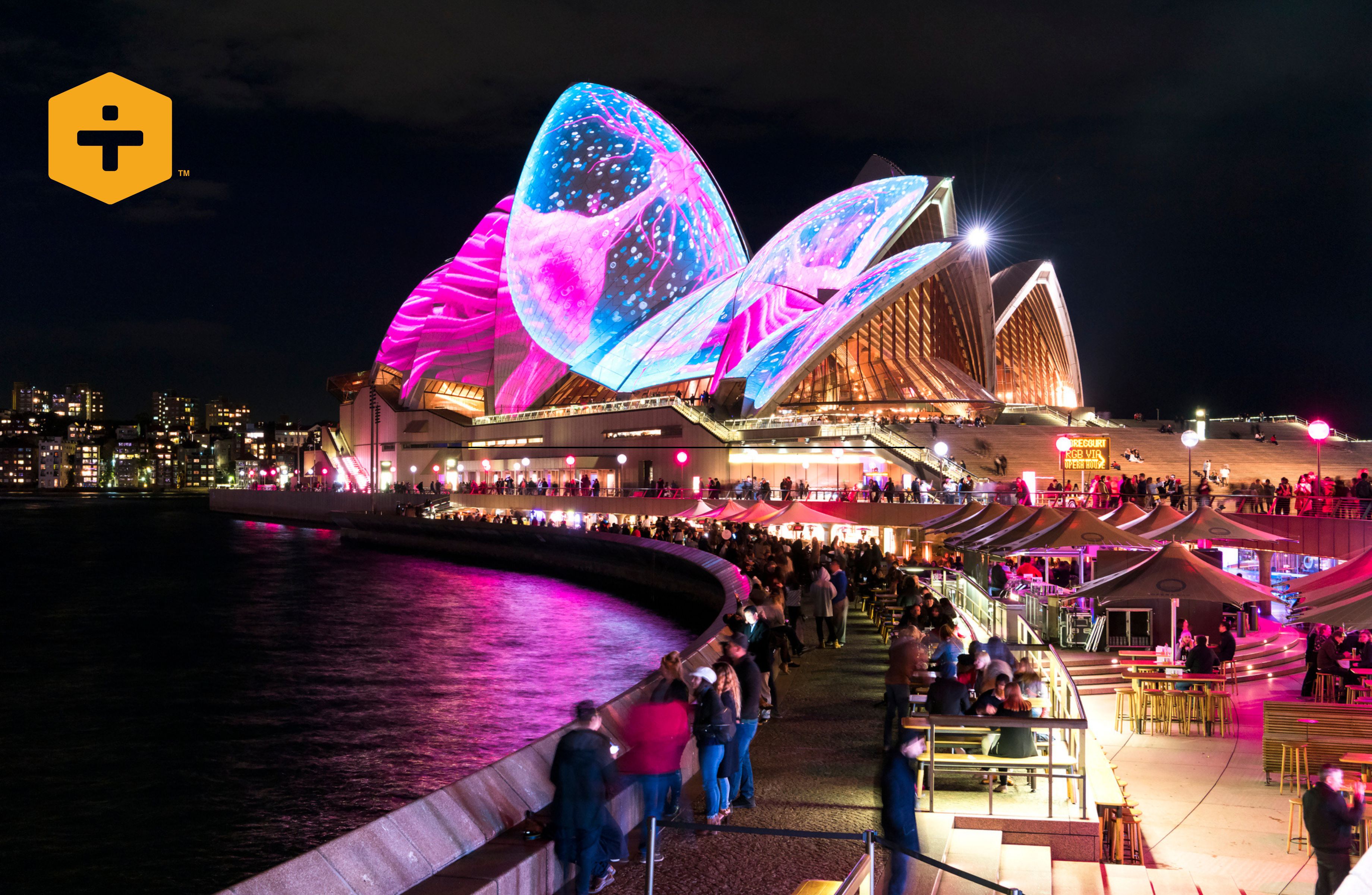 Three Big Ideas to Disrupt the Built Environment | The Urban Developer