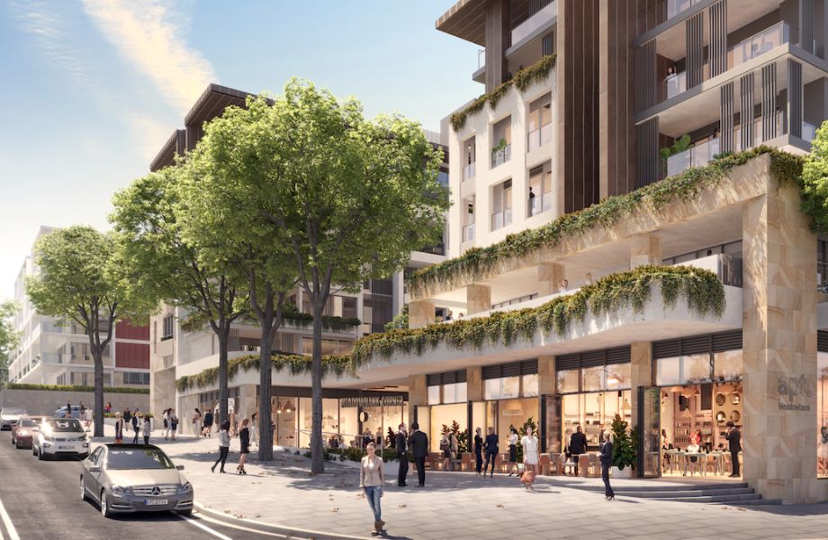 BtR Concession Extension to Keep NSW Projects Flowing | The Urban Developer