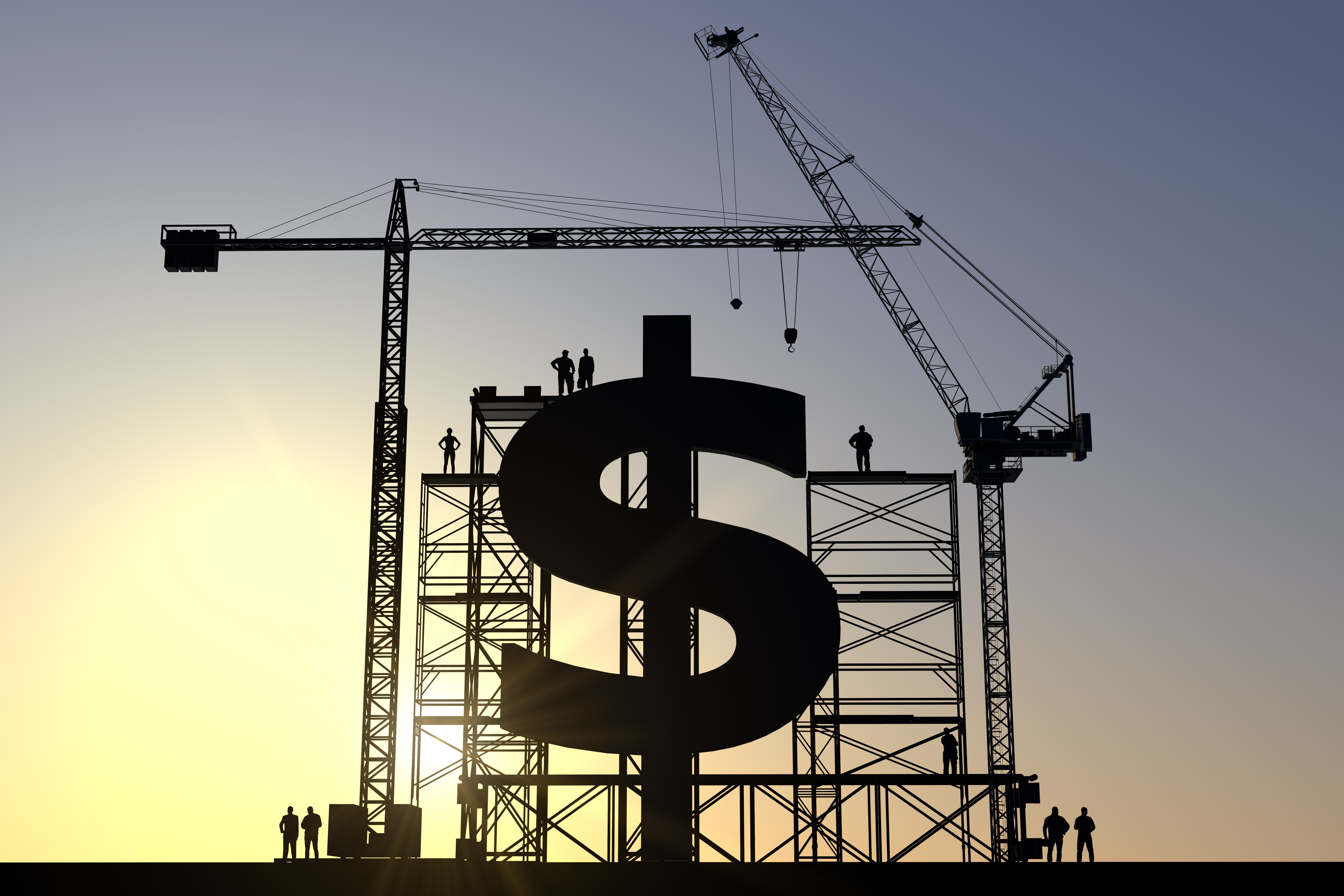 3 Common Mistakes Developers Make When Estimating Construction Cost ...