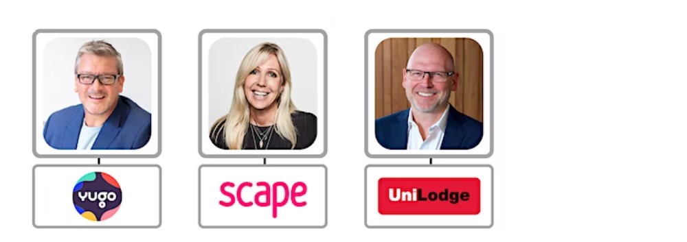 On-demand: Purpose Built Student Accommodation (PBSA) vSummit | The ...