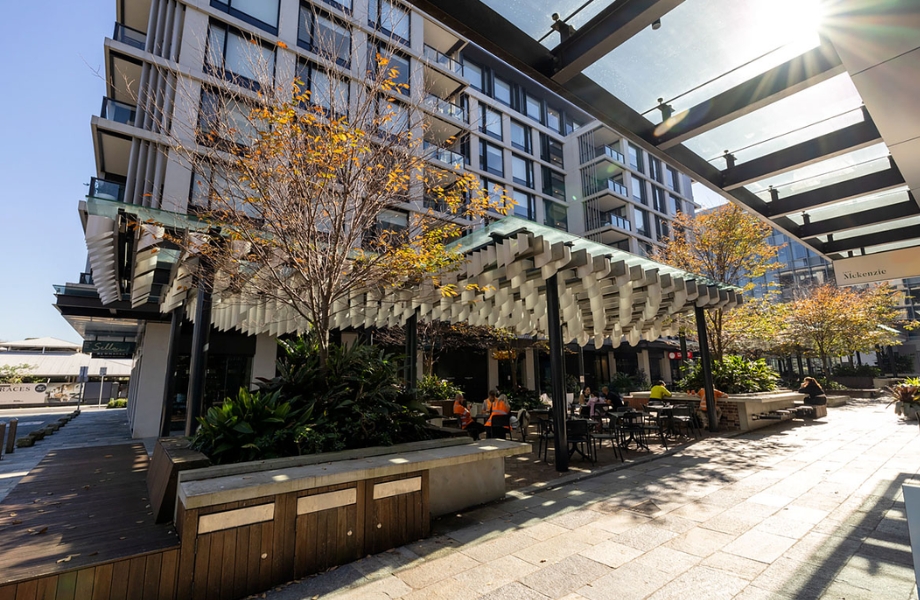 New Major Project Approval Pathway Opens in NSW | The Urban Developer