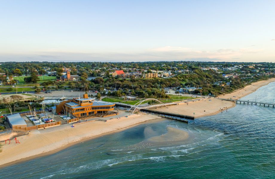 Research Uncovers Strong Demand for Hotel Rooms in Frankston | The ...
