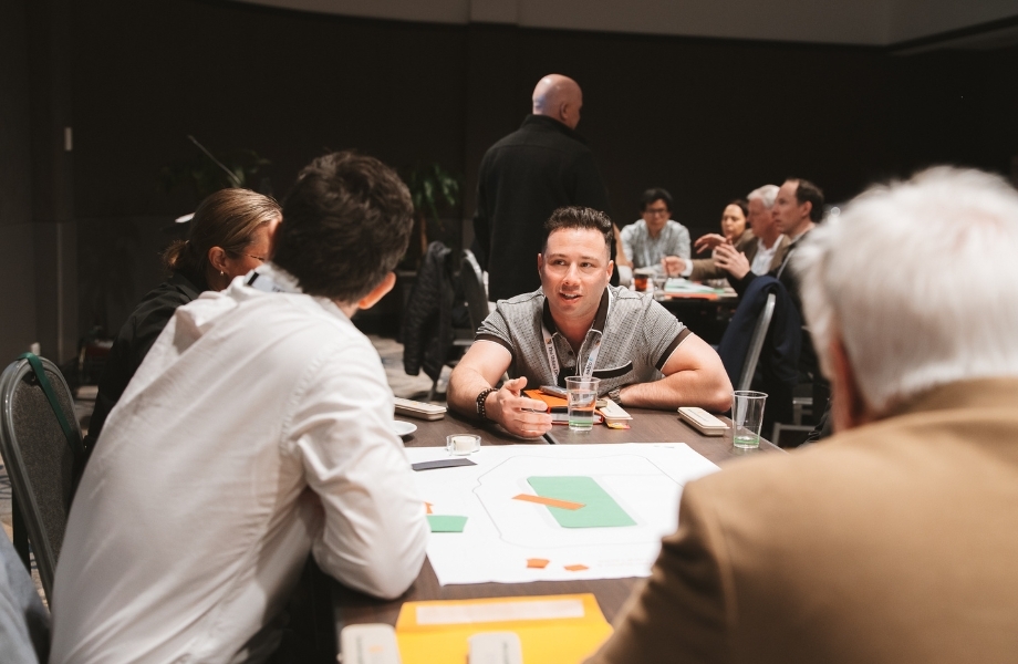 Property Development Masterclass: Registrations Open | The Urban Developer