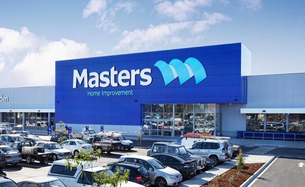 Suitors Circle Woolworths Masters Hardware Sites | The Urban Developer