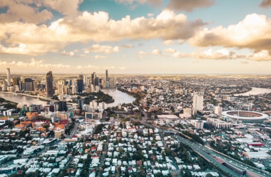 Wiley Family Sells Off Gabba Holding for $20m | The Urban Developer