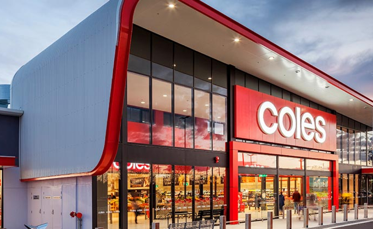 Perth Commercial Sector Ticking Along | The Urban Developer