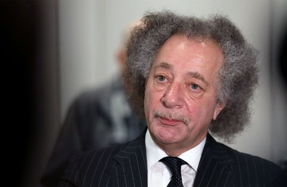 Cromwell Shareholders Vote Down Weiss Ascendancy | The Urban Developer